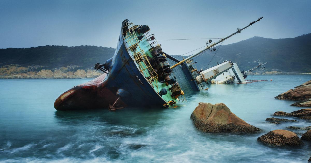 Data Science | Master's programme | University of Helsinki