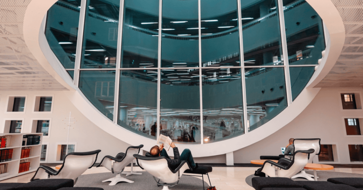 Samhällsvetenskaper | Magisterprogrammet | University of Helsinki