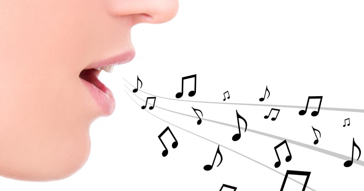 Singing supports stroke rehabilitation | University of Helsinki