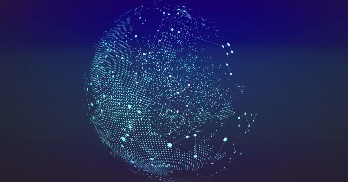 Economics | Master's programme | University of Helsinki