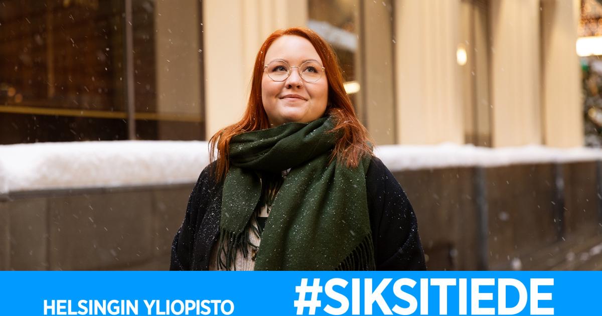 “I thought I knew a lot about Russia, but realised I was wrong after ...