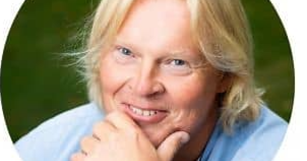 People | Traditional Indigenous Ecological Knowledge, Re-Indigenization ...