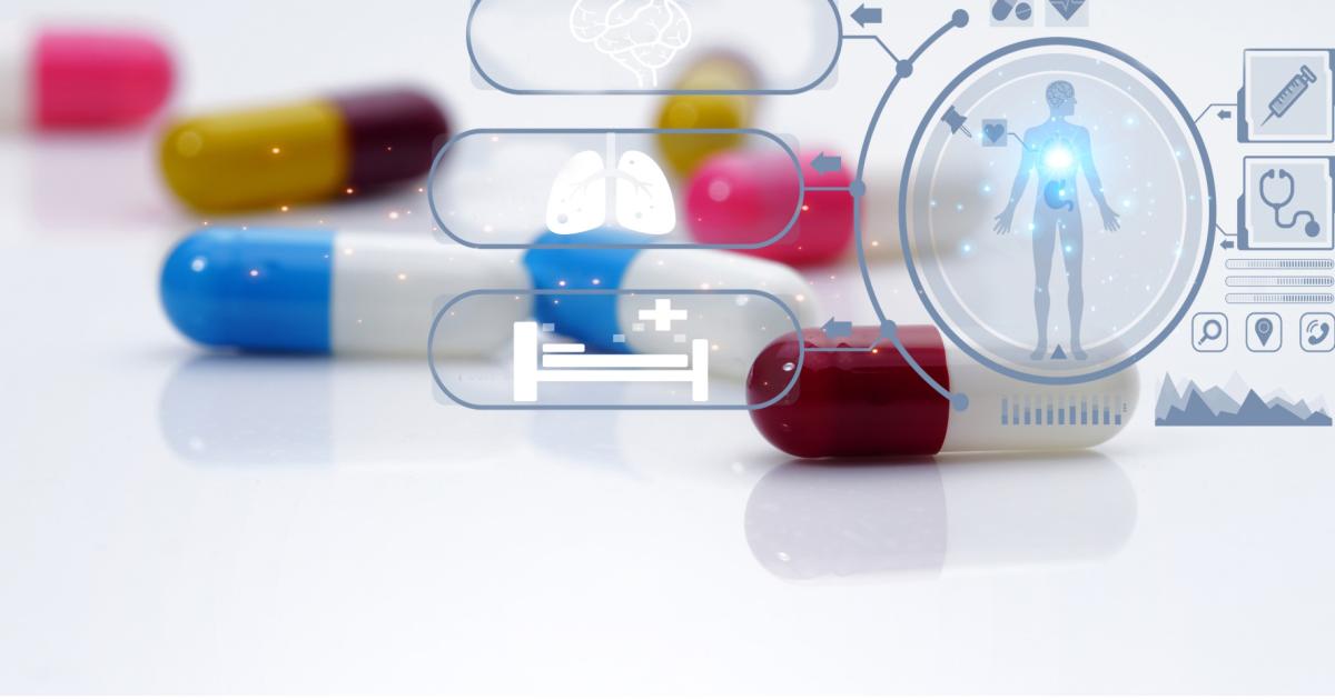 Robust scoring of selective drug responses for patient-tailored therapy ...