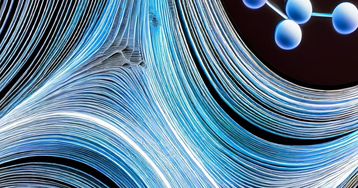 Bridging the physics and mathematics of quantum many-body chaos ...