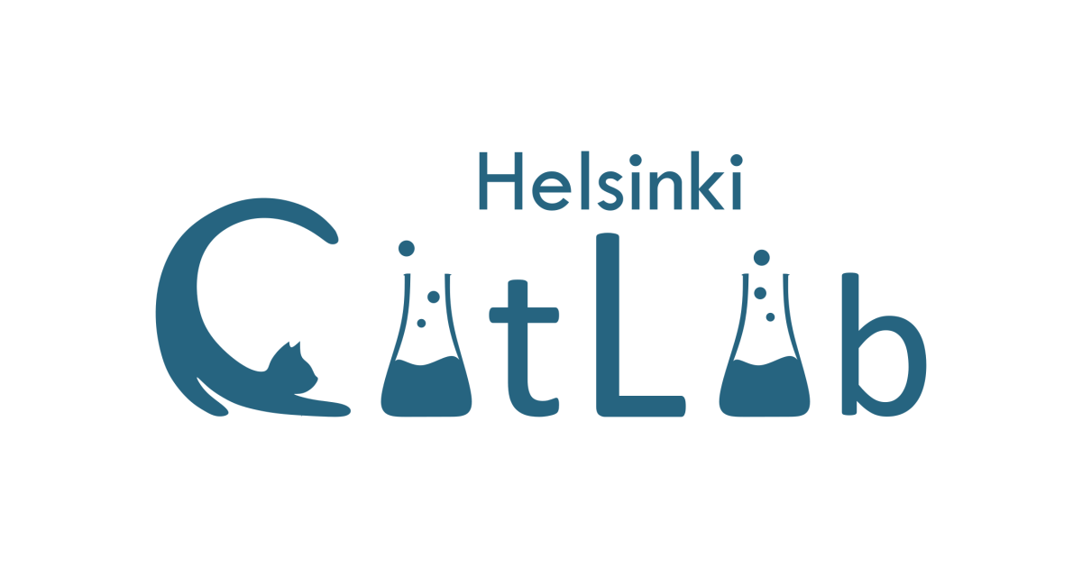 Catalysis and Green Chemistry | University of Helsinki