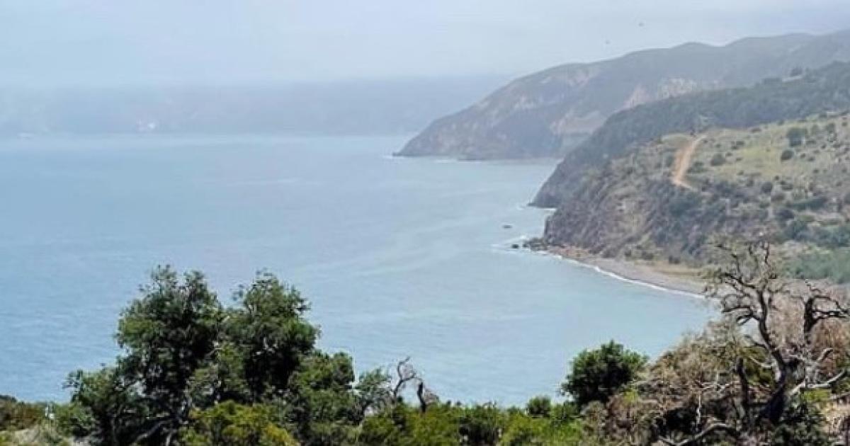 Traditional Indigenous Ecological Knowledge, Re-Indigenization and ...