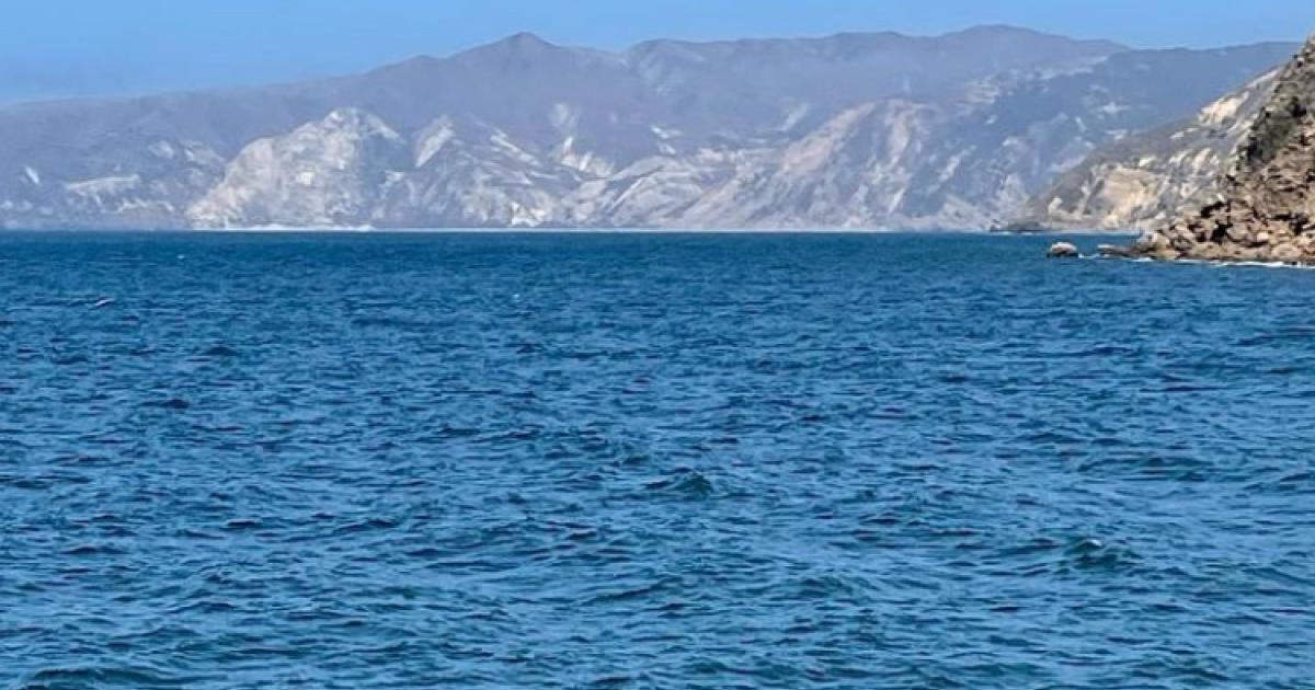 Research | Traditional Indigenous Ecological Knowledge, Re ...