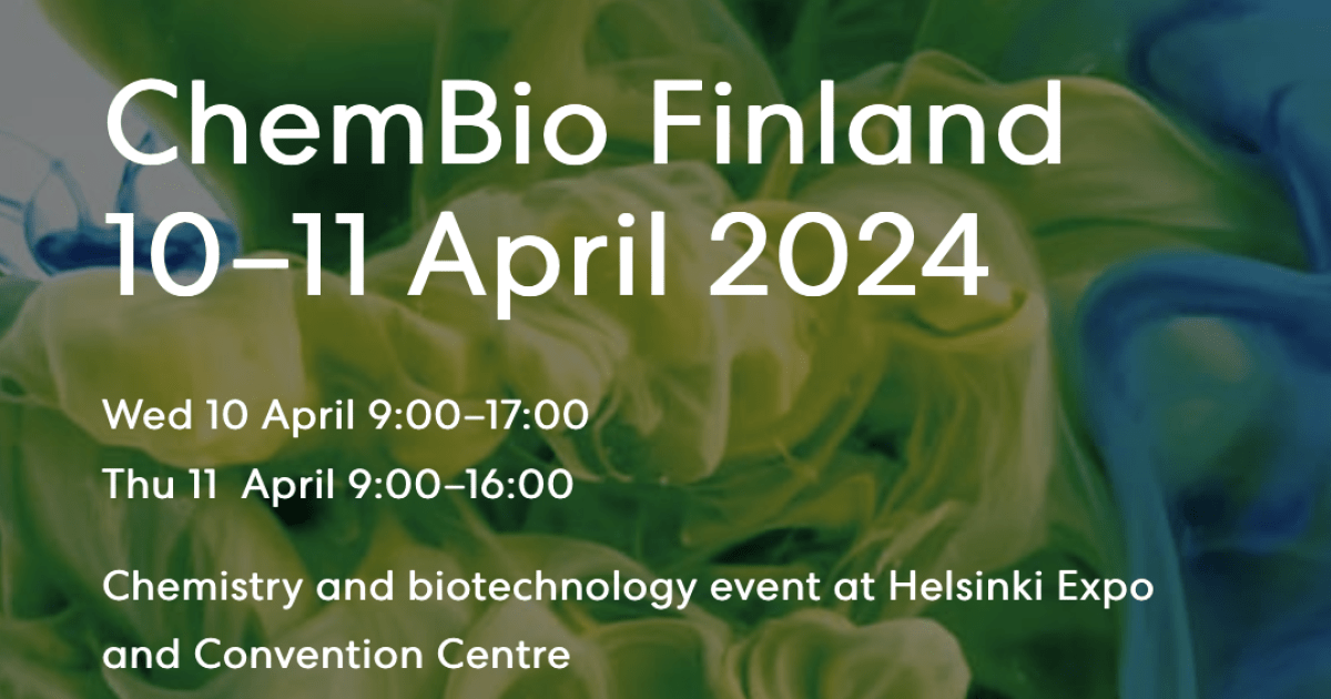 Modern optical spectroscopy and imaging / ChemBio 2024 | Laser ...