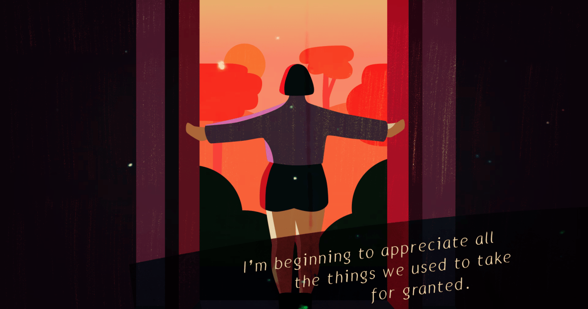 ”Covid Diaries: Everyday Life under Lockdown” short film won an award ...