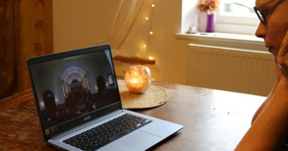 Do Britons use the internet to plan funerals? | Digital Death ...