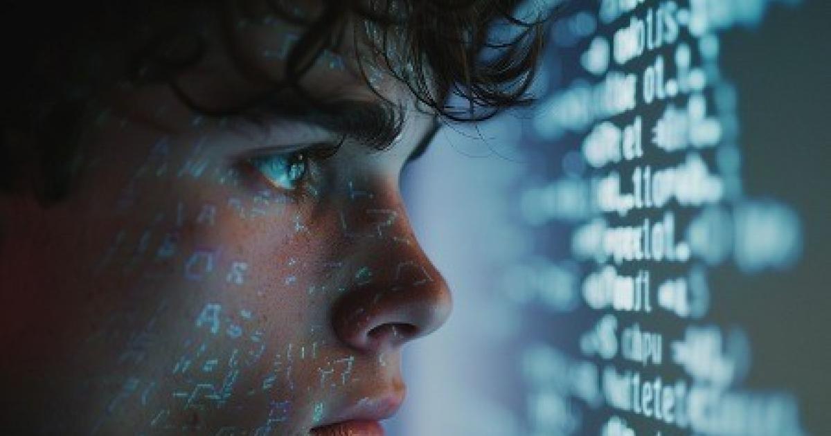 DIGITAL DEATH: TRANSFORMING HISTORY, RITUALS AND AFTERLIFE CONFERENCE ...