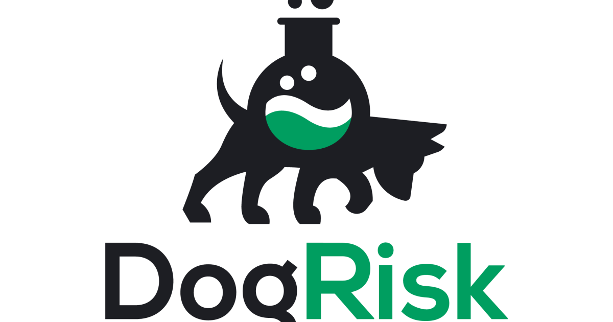 DogRisk - Health via Nutrition, Epidemiology and Disease Detection Dogs ...