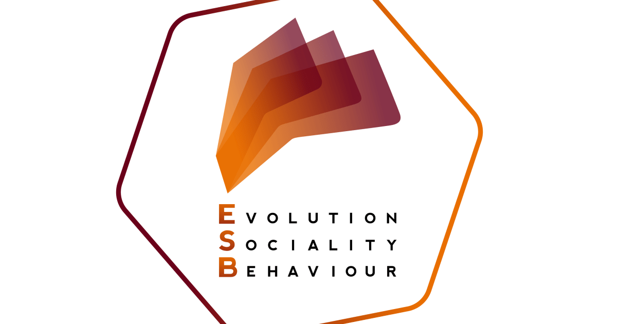 What were we up to in 2023? Select publications from ESB | Evolution ...
