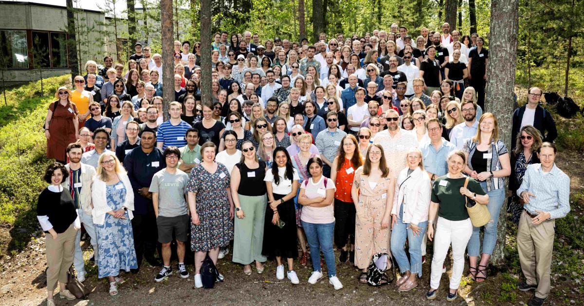 Career at FIMM | HiLIFE – Helsinki Institute of Life Science ...