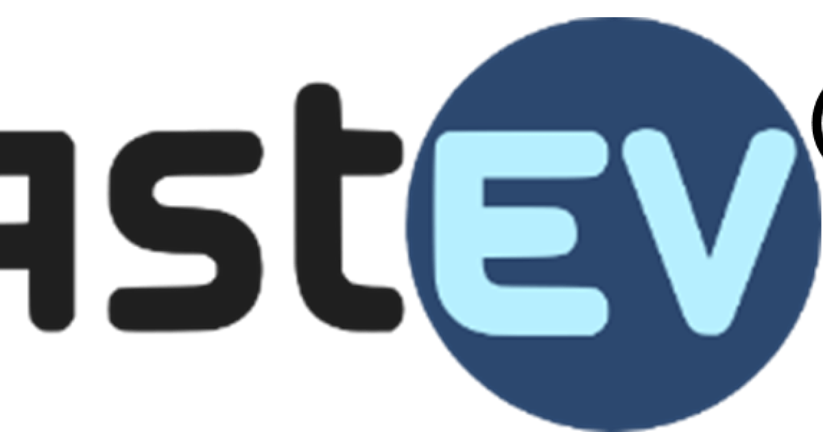 FastEV® | Extracellular Vesicles | University of Helsinki