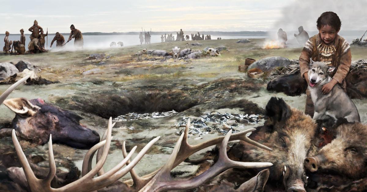 Maya buckets leaked erome moreover suggestion, you