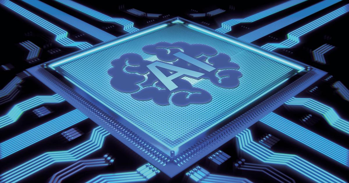 Digital immortality: balancing innovation with responsibility | Digital ...