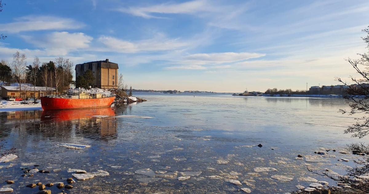 Conference Programme | Emotions, Populism and Polarised Politics, Media ...