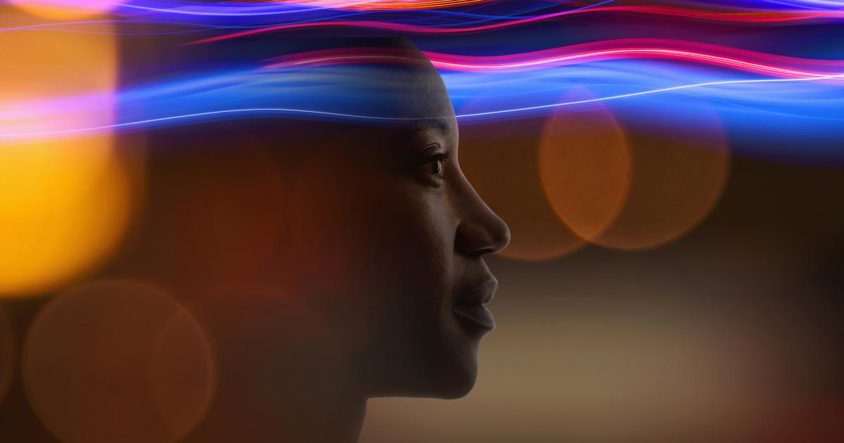 What does the future of teaching and learning look like? | University ...