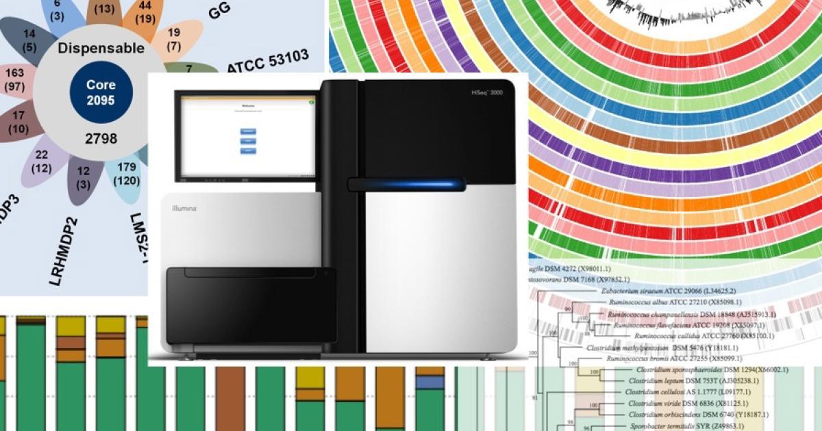 HaVoC | University of Helsinki