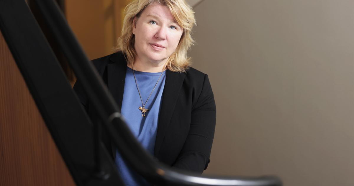 Research drives gradual progress in cattle disease prevention | Faculty ...