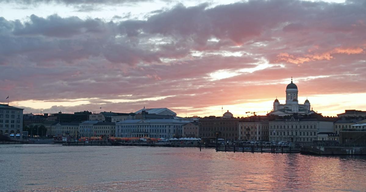 HEPP Conferences | Emotions, Populism and Polarised Politics, Media ...