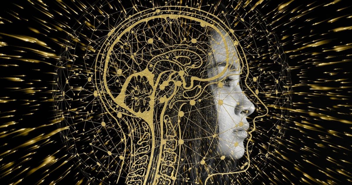 Digital immortality – between technological advancement and social ...