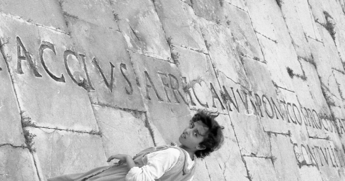 HelRAW: Robert Crellin 3.10.2022 | Law, Governance and Space ...