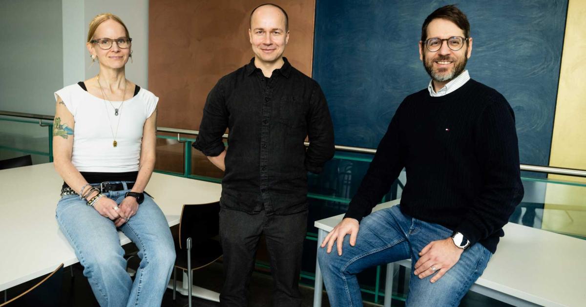 Rapid and Portable Field Detection for Chemical and Biological Threats ...