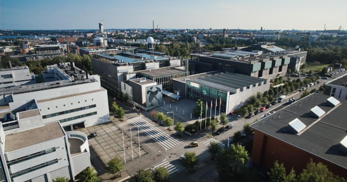 Research groups | Probabilistic machine learning | University of Helsinki Research groups | Probabilistic machine learning | University of Helsinki