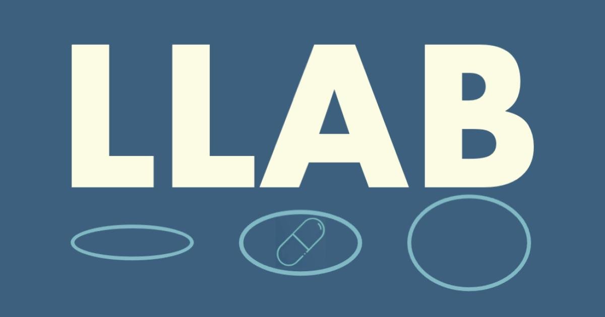 Lipoprotein Lab | University of Helsinki