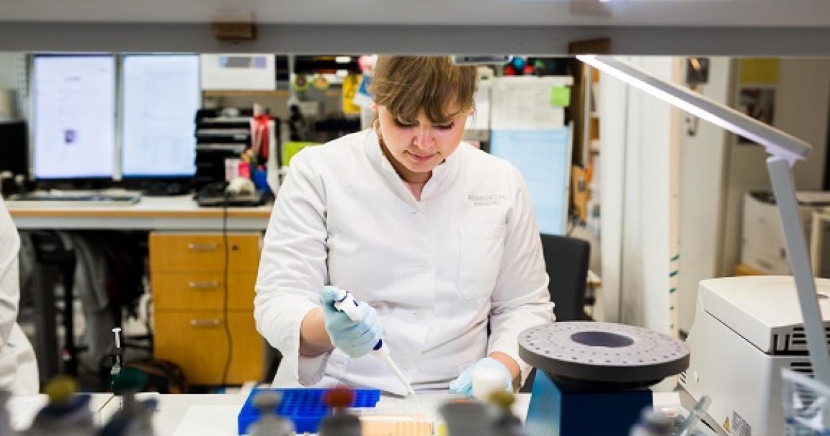 Fees and user policy | Genome Analysis | University of Helsinki