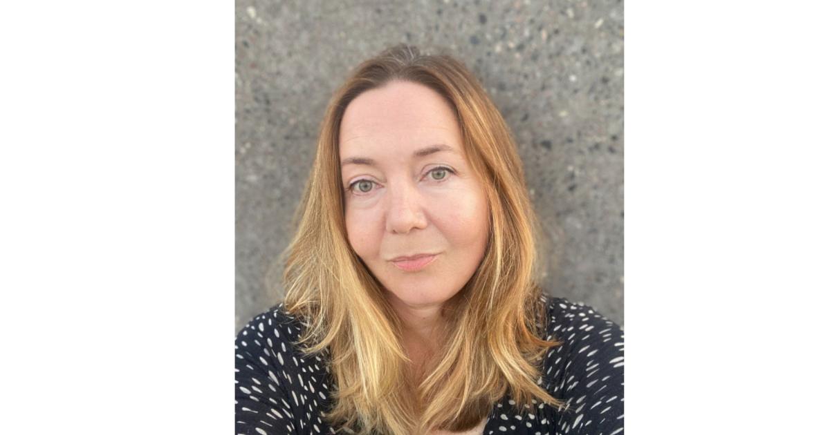 Mervi Pantti: “The war in Ukraine illustrates how developments in ...