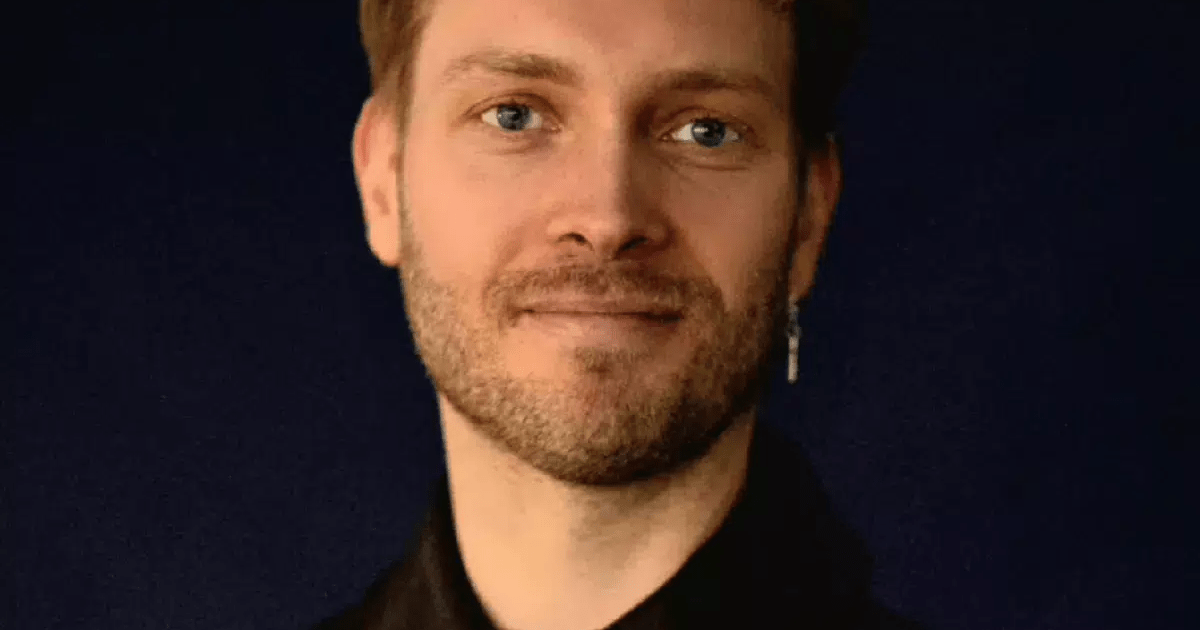 Attentional Multimodal Networks | HiLIFE – Helsinki Institute of Life ...