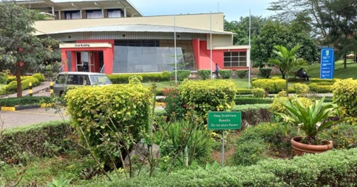 Unlocking New Educational Horizons: Insights from the TOTEMK Project ...