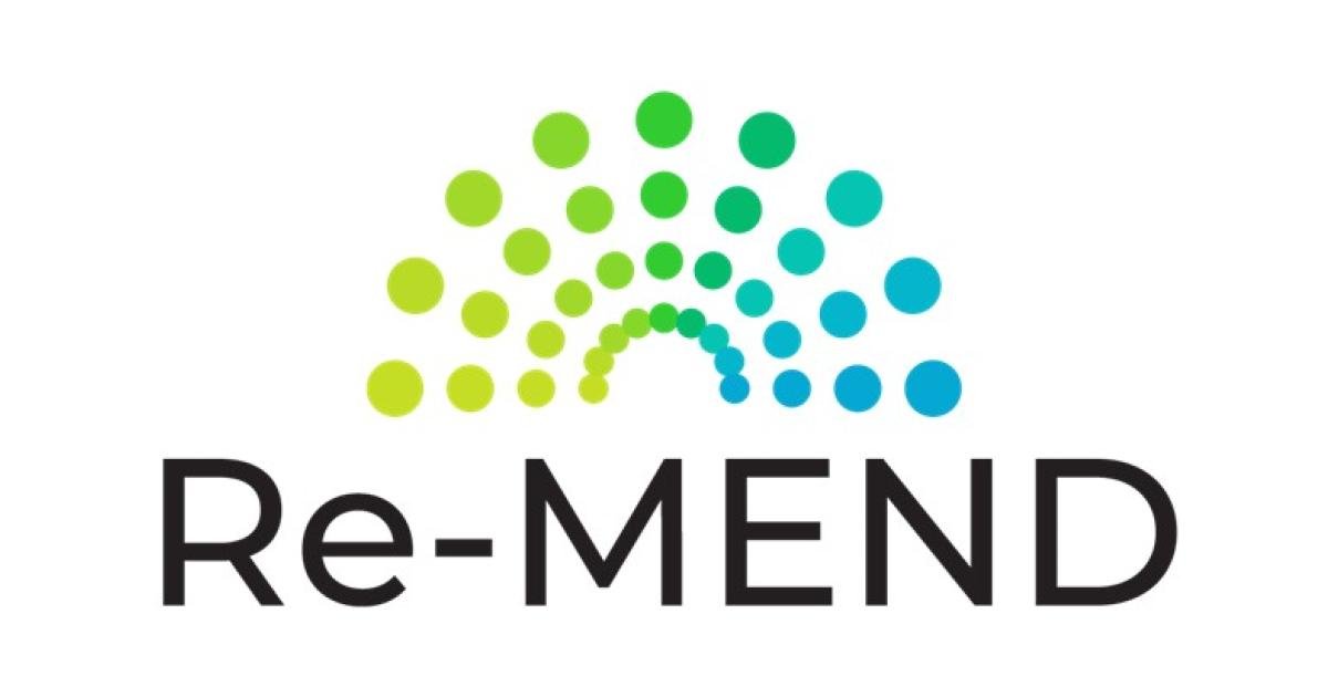 Re-MEND | University of Helsinki