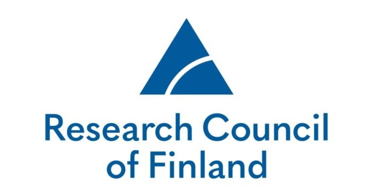 Our research grant funded by Research Council of Finland! | Cell Wall ...