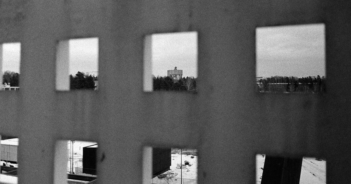 Etmu Conference 2025 | University of Helsinki