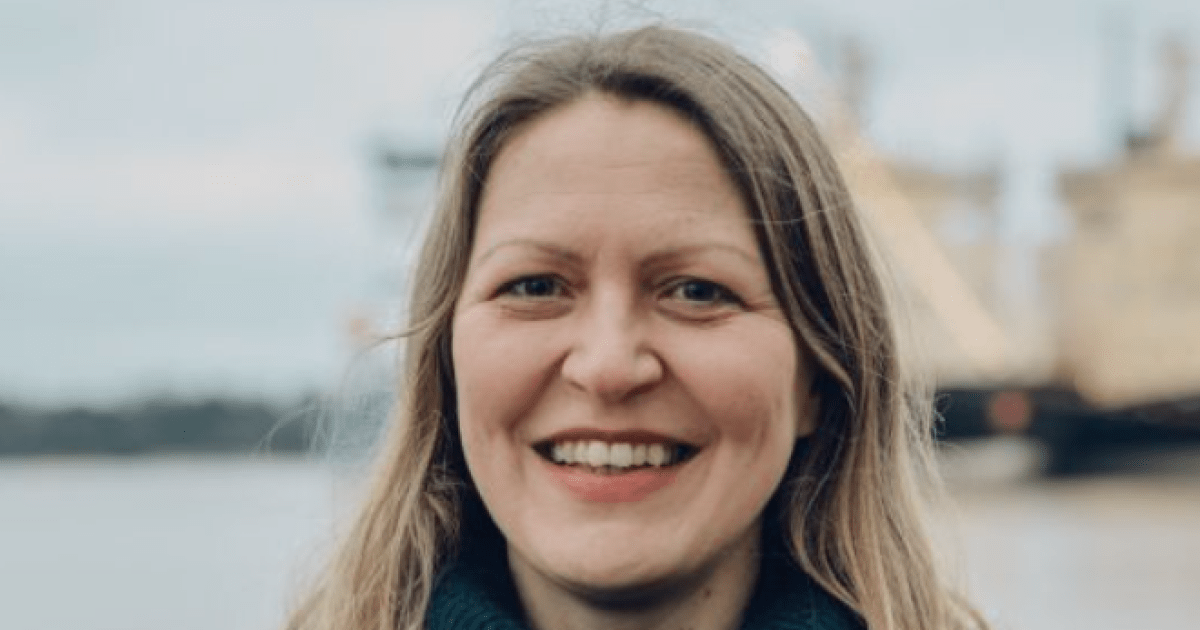 How to support the well-being of children and young people and prevent ...