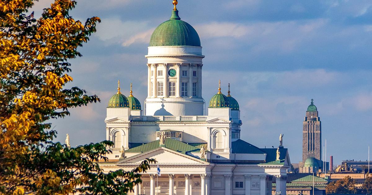 IBMM 2026 | University of Helsinki