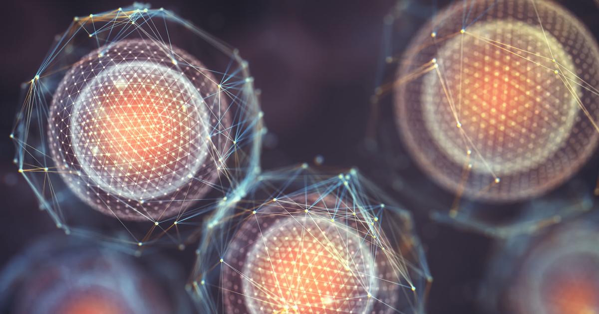 TrueScreen – New patient-friendly tool for prostate cancer diagnostics ...