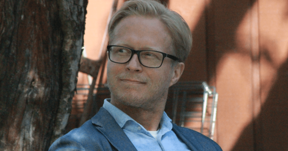 Tuukka Raij | HiLIFE – Helsinki Institute of Life Science | University ...