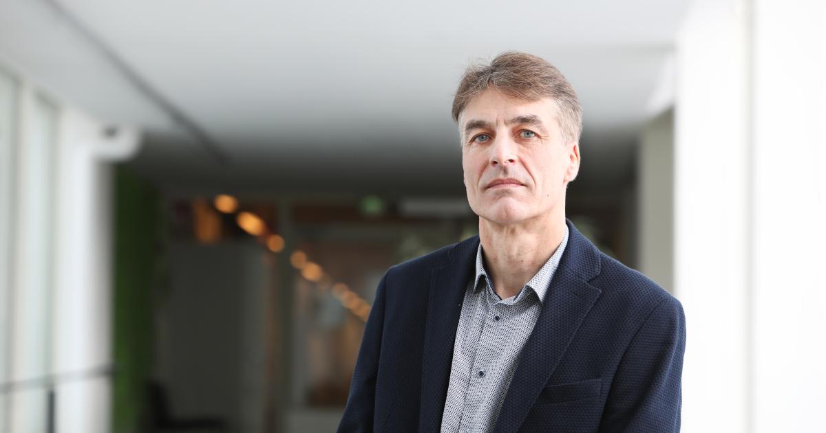 Transforming the food system is tricky – Carbon credits could be one ...