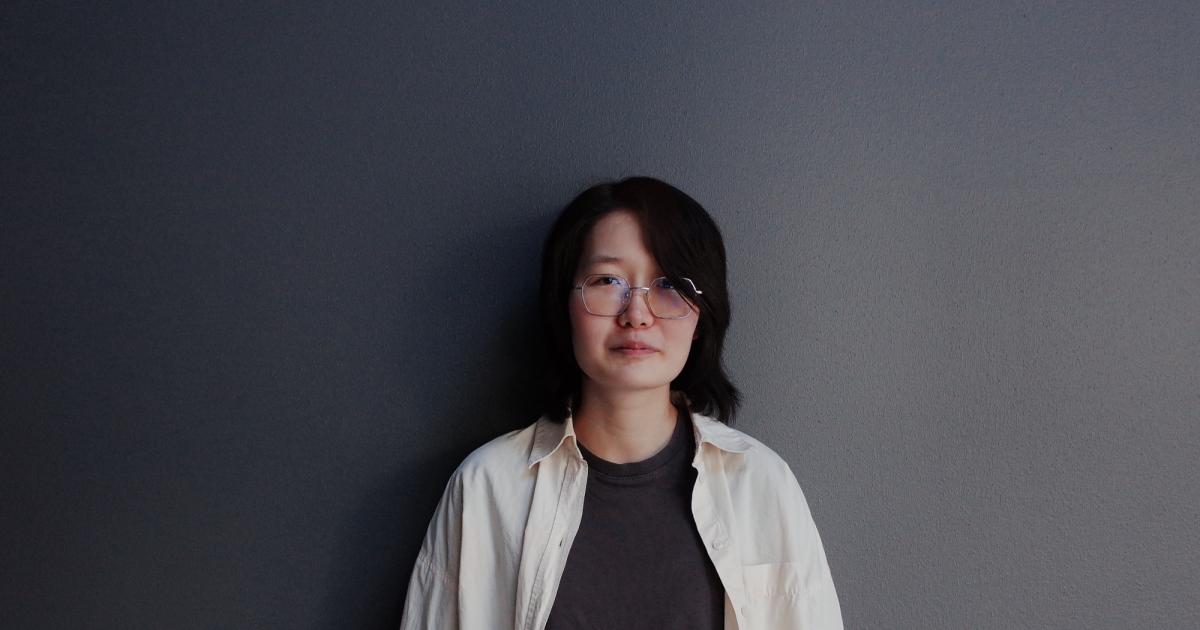 Yang Liu defends her PhD thesis on Methodological and Extrinsic ...