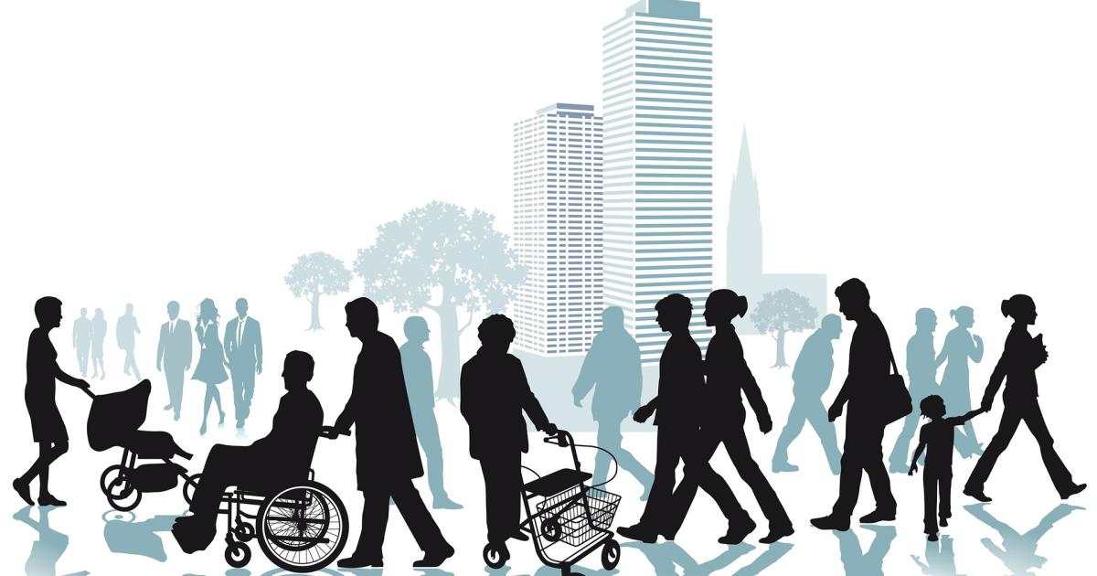 Social and Public Policy | Faculty of Social Sciences | University of ...