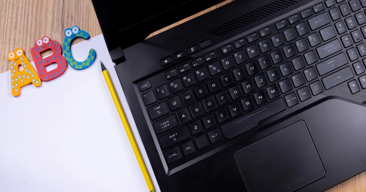 Learning the basics of Algorithmic Literacy | University of Helsinki