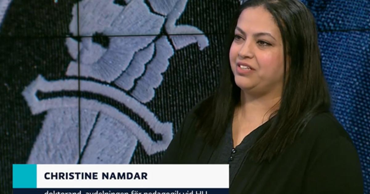 Gang related crime - Evening News LIVE | Growing up radical ...