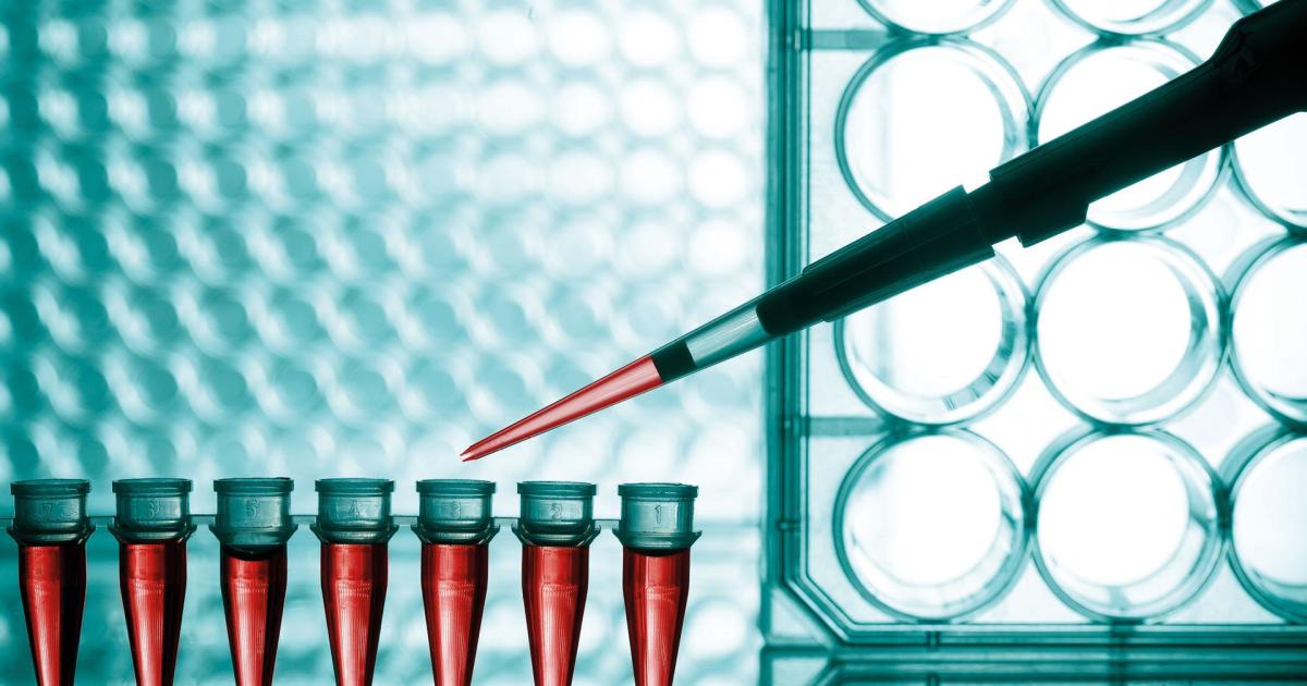 Doctoral Programme in Integrative Life Science | University of Helsinki