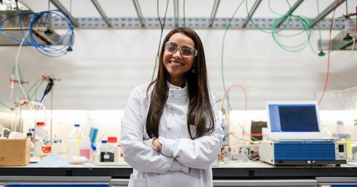 INAR activities for schools | INAR | University of Helsinki