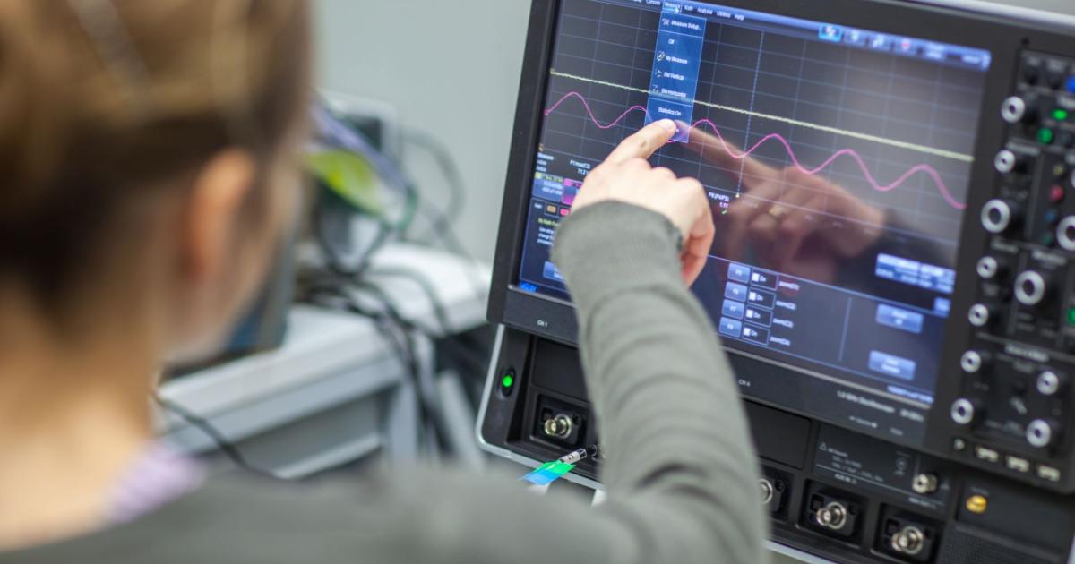 Physics research highlights | Faculty of Science | University of Helsinki